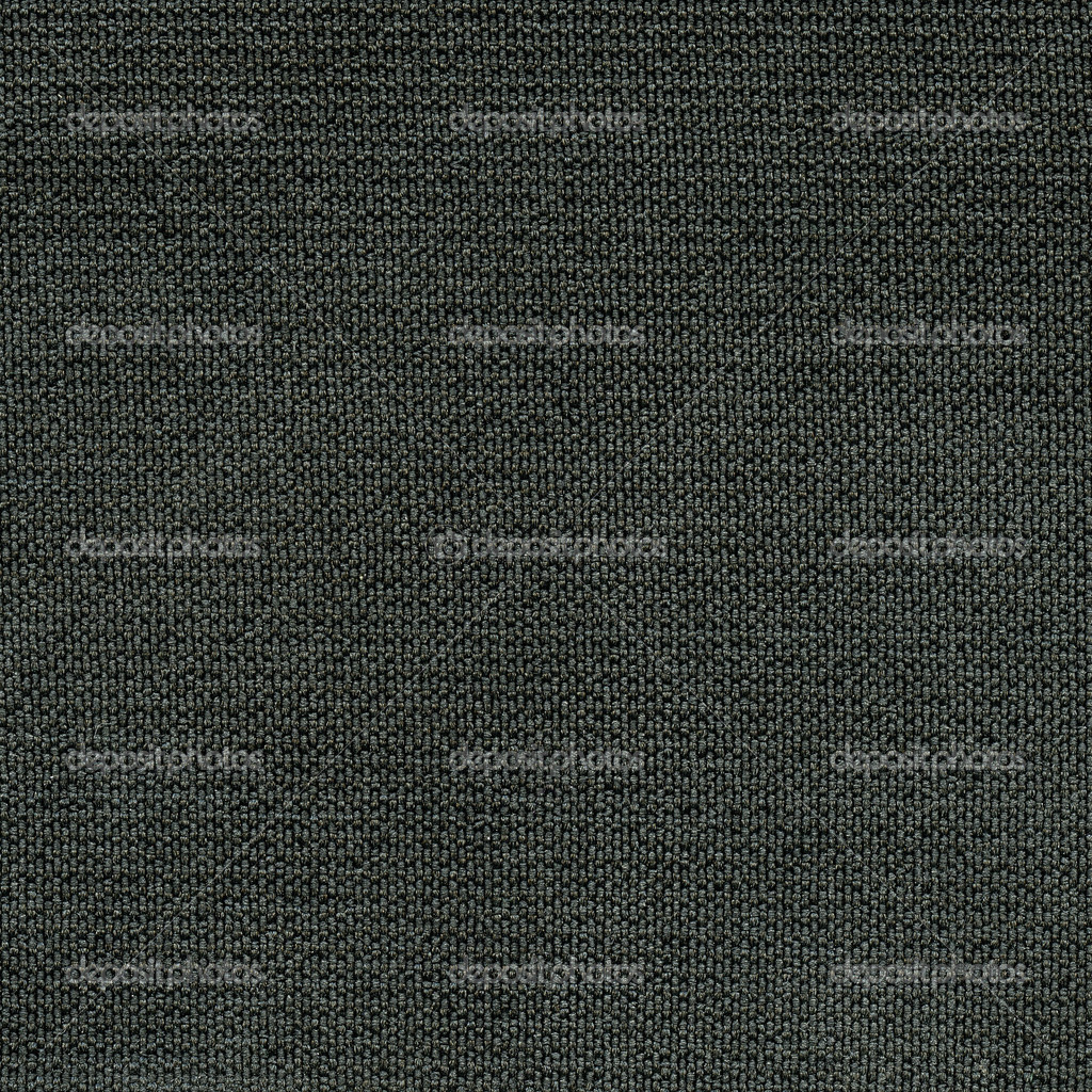 Grey textile texture as background Stock Photo by ©natalt 46553453