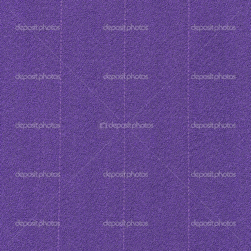 Violet fabric texture — Stock Photo © natalt #46553517