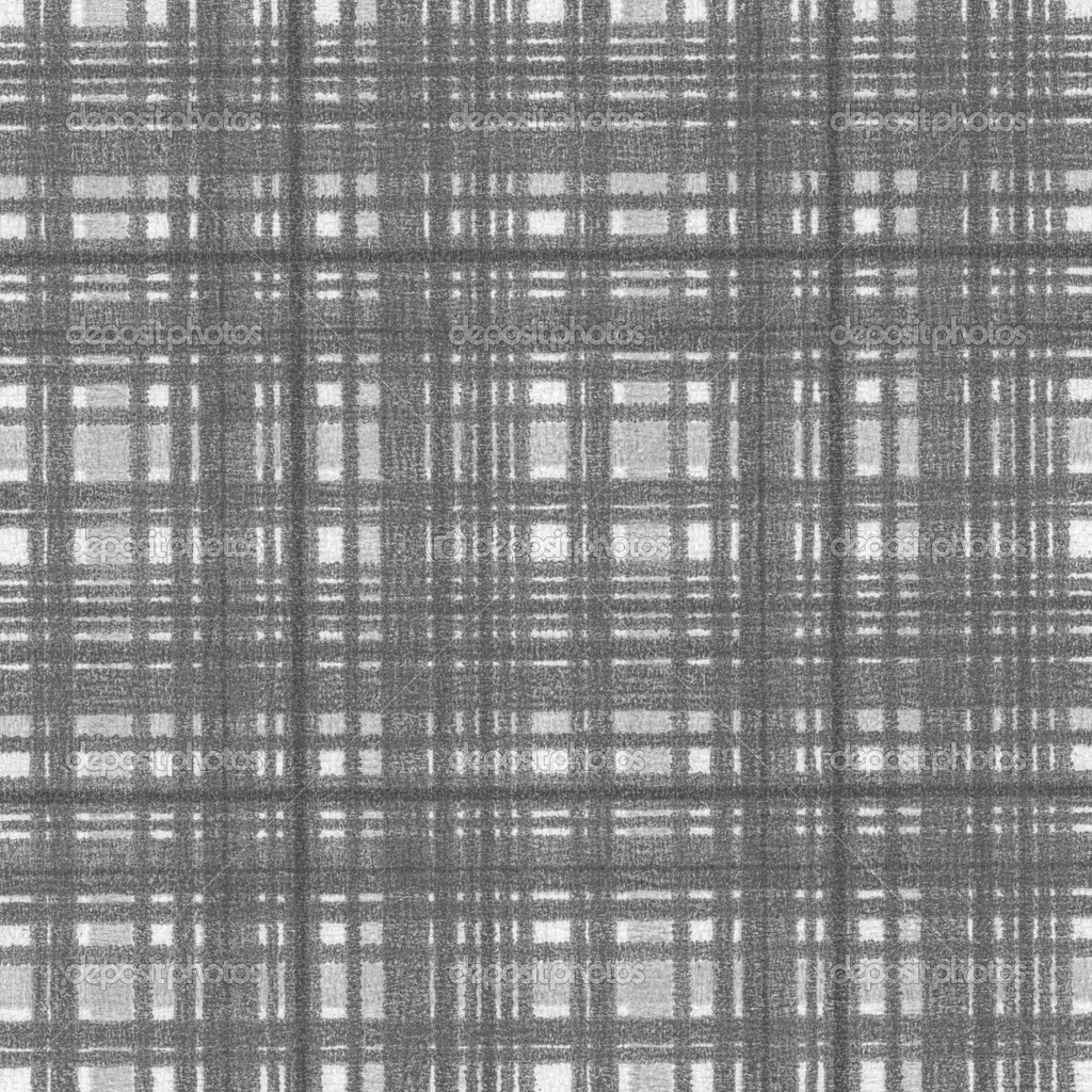 Grey plaid background — Stock Photo © natalt #46553647