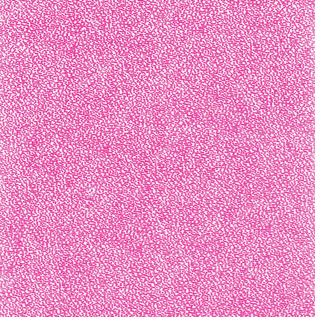 White red textured background — Stock Photo © natalt #46554035