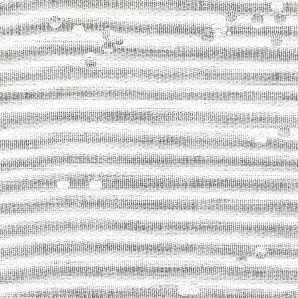 textura blanco textil — Foto de stock © natalt #46554121