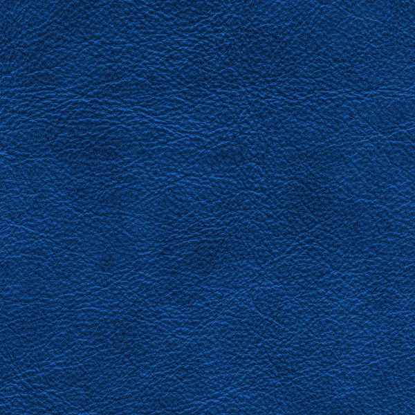 Blue leather texture Stock Photo by ©natalt 47720449
