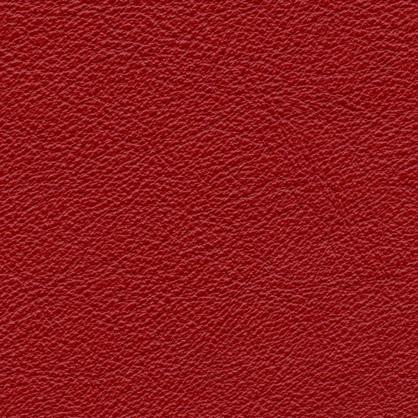 Leather texture Stock Photo by ©natalt 48357261