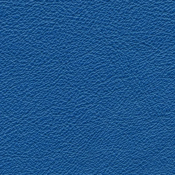 Blue leather texture Stock Photo by ©natalt 47720449