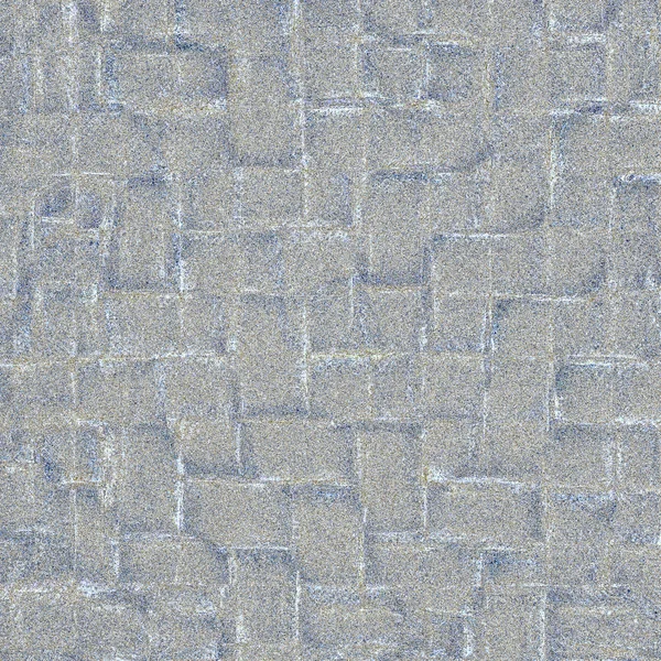 Fabirc texture Stock Photos, Royalty Free Fabirc texture Images ...