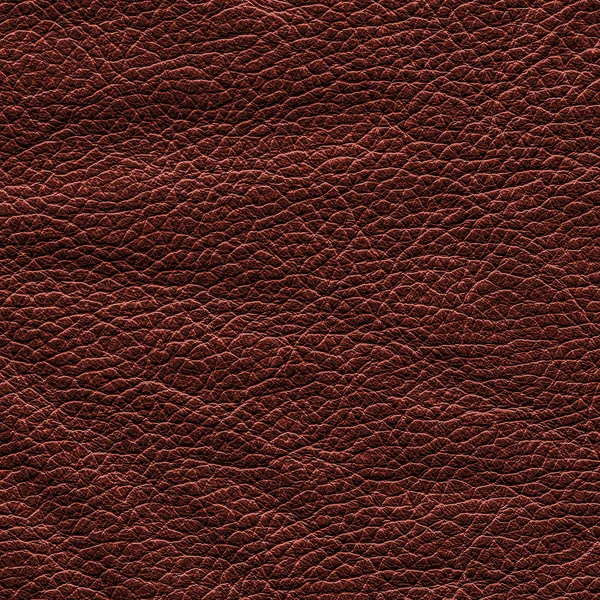 Brown Latex Textures