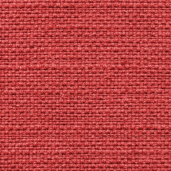 Red textile texture as background — Stock Photo © natalt #82292444
