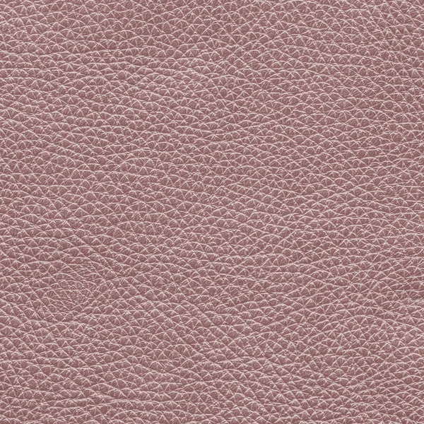 Purple leather texture Stock Photo by ©Malgorzata_Kistryn 34895523