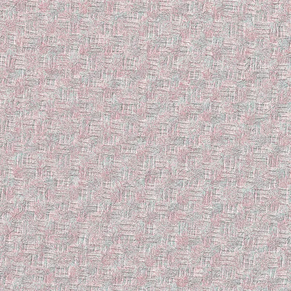 White red textured background — Stock Photo © natalt #46554035