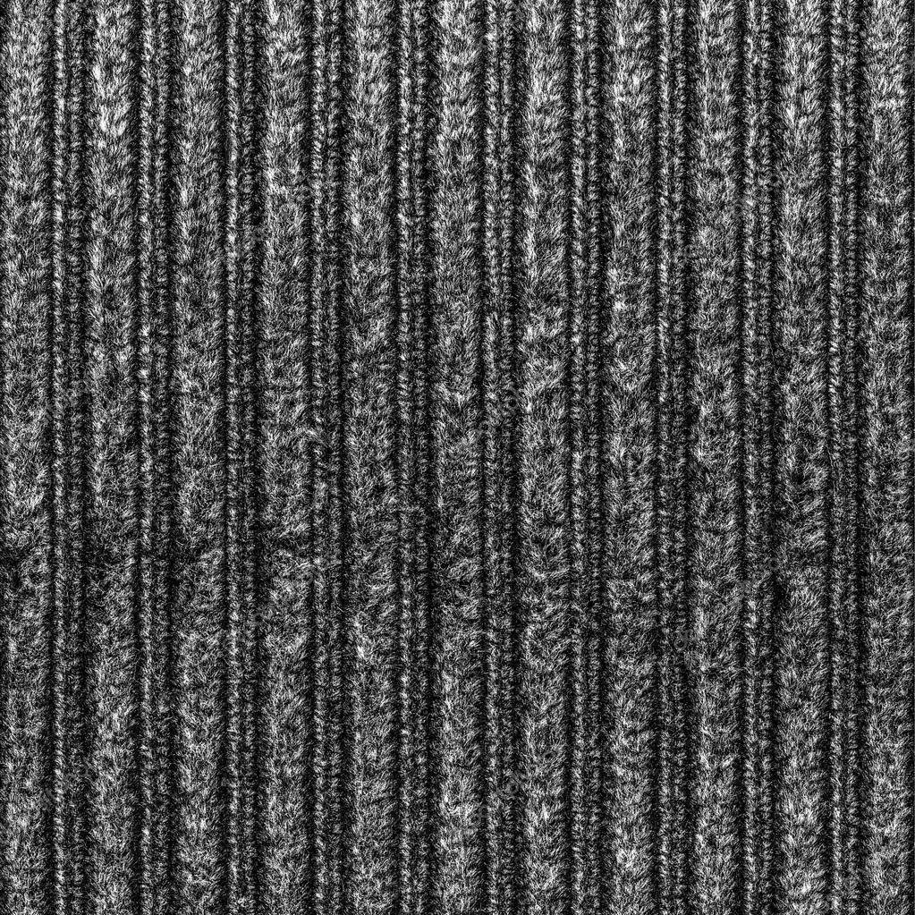 Black textile texture. Stock Photo by ©natalt 46560653