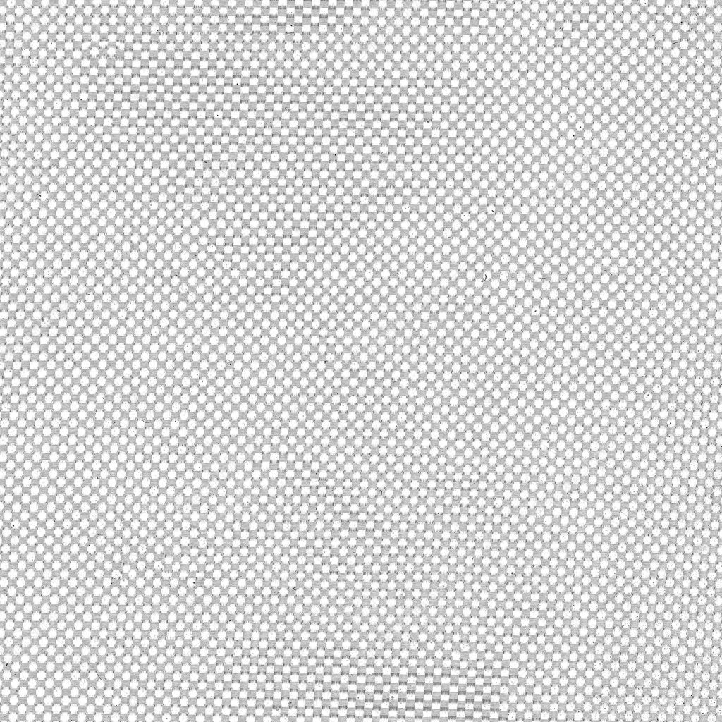 White grid — Stock Photo © natalt #46561925