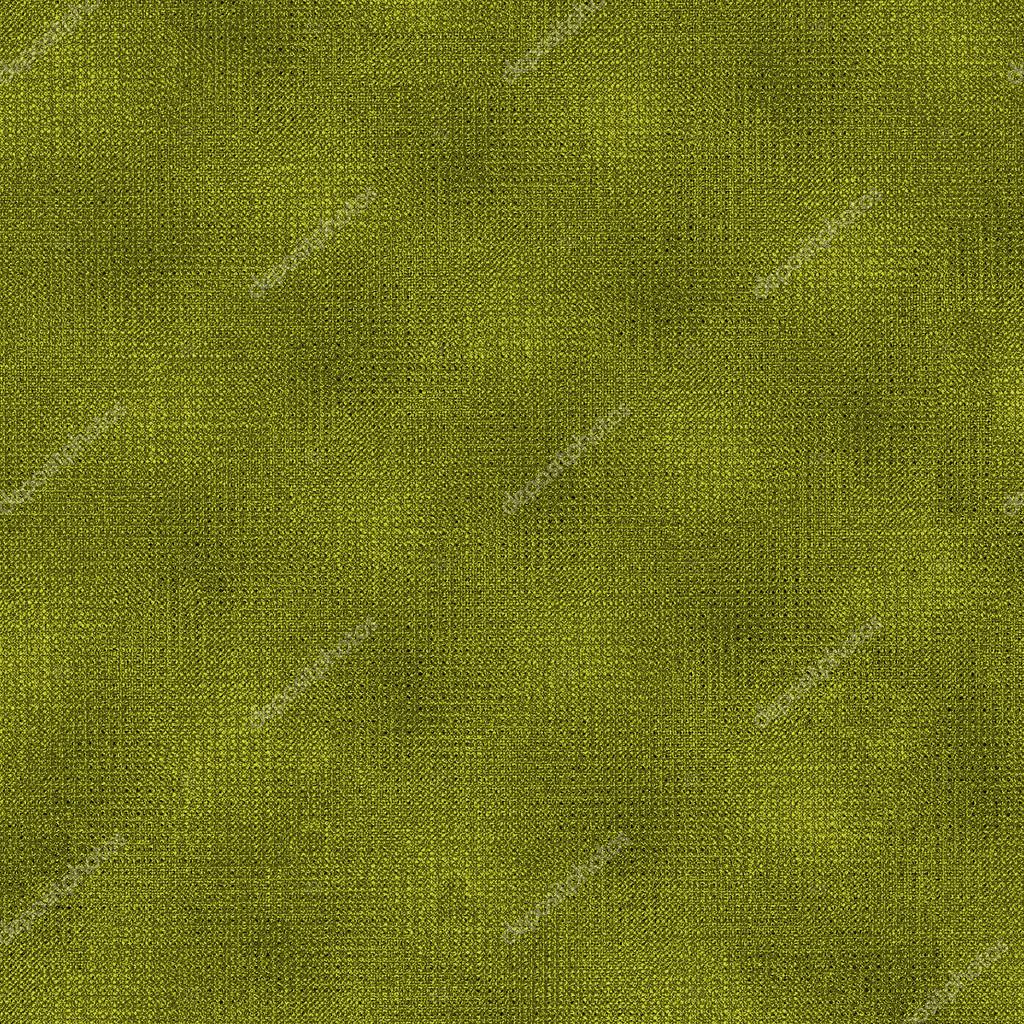 Abstract green texture Stock Photo by ©natalt 46562619