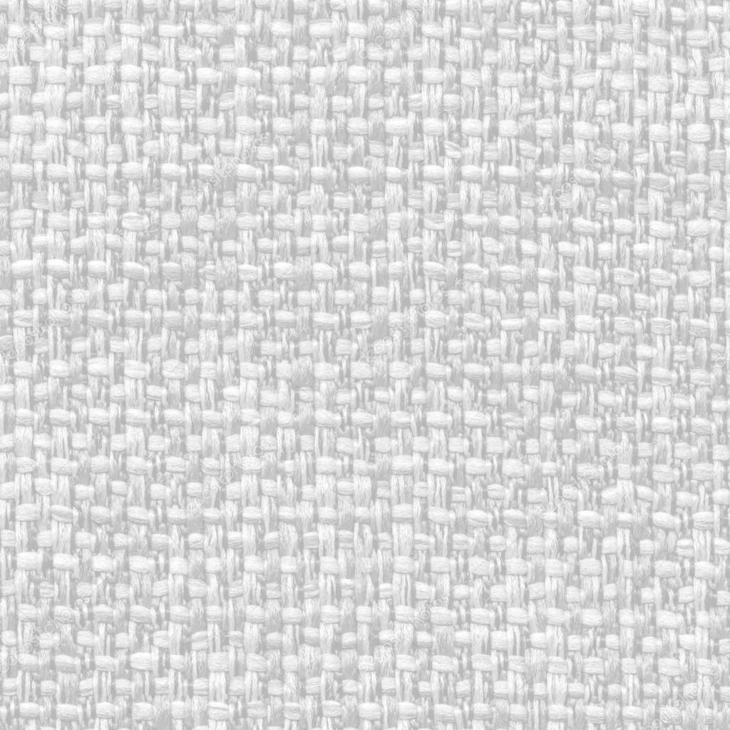 White textile texture as background — Stock Photo © natalt #46562683