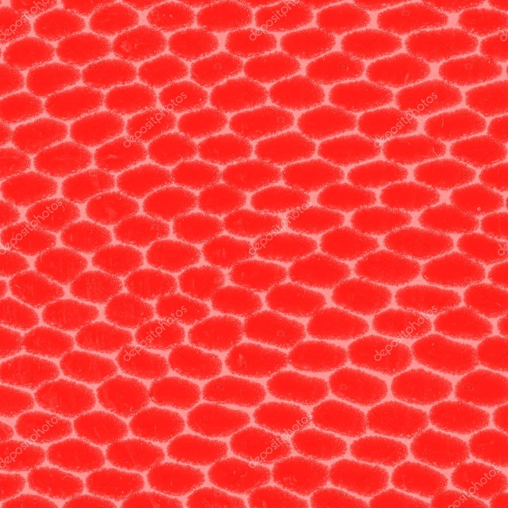 Red cellulate background Stock Photo by ©natalt 46564969