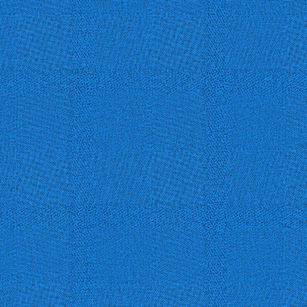 Blue screen background Stock Photos, Royalty Free Blue screen ...