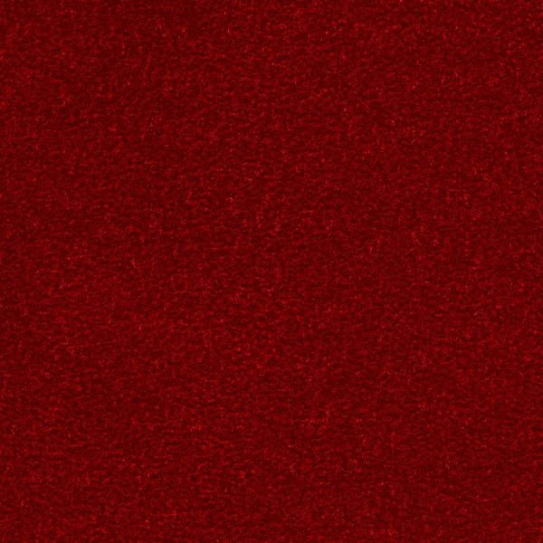 Dark red texture Stock Photos, Royalty Free Dark red texture Images ...