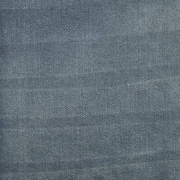 Blue worn denim fabric texture — Stock Photo © natalt #38071271
