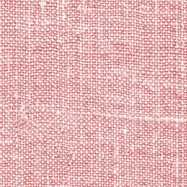 Red linen texture Stock Photo by ©natalt 52316287