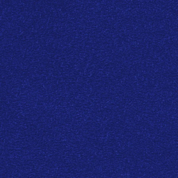 Dark blue material texture Stock Photos, Royalty Free Dark blue ...