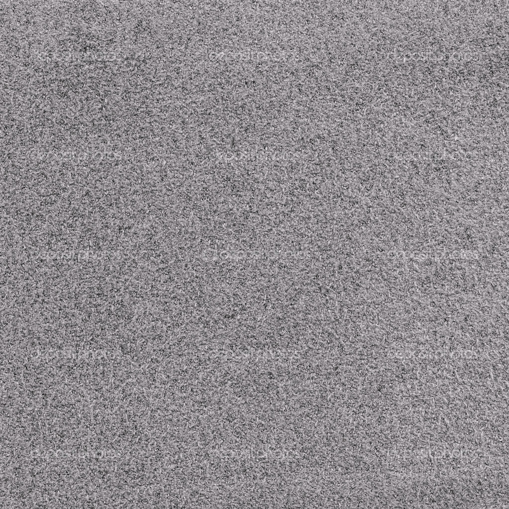 Gray material texture Stock Photo by ©natalt 47719221