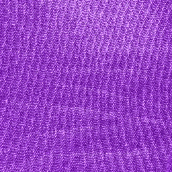 Violet fabric background in cell — Stock Photo © natalt #46559951