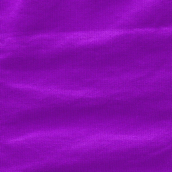Violet fabric texture closeup. Stock Photo by ©natalt 111251138