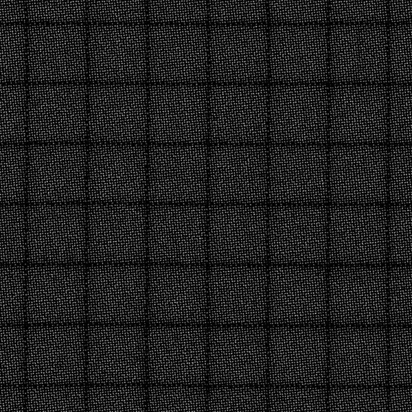 Black plaid background Stock Photos, Royalty Free Black plaid ...