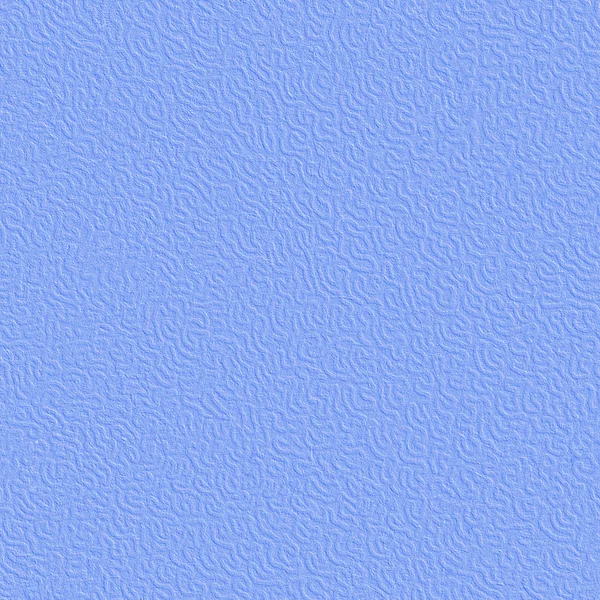 Blue material texture Stock Photos, Royalty Free Blue material texture ...