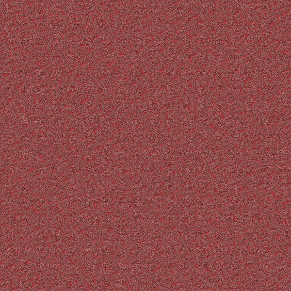 Red seamless texture Stock Photos, Royalty Free Red seamless texture ...