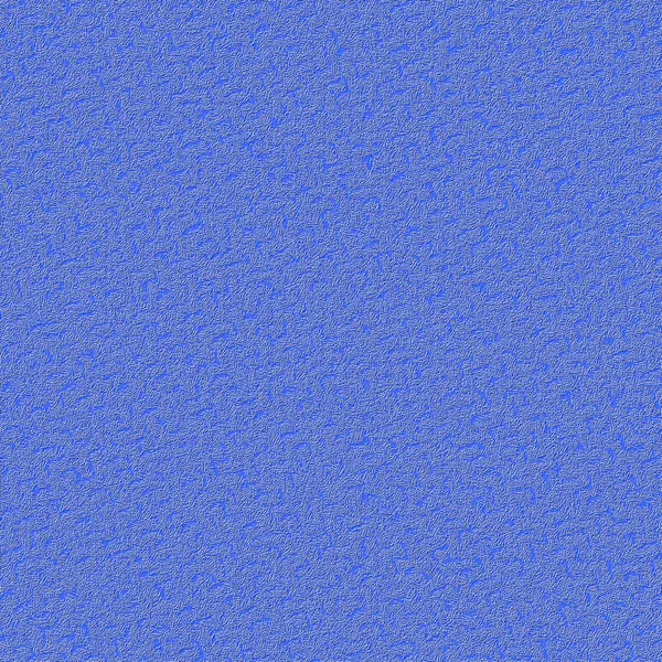 Pale blue paper texture as background Stock Photo by ©natalt 142740415