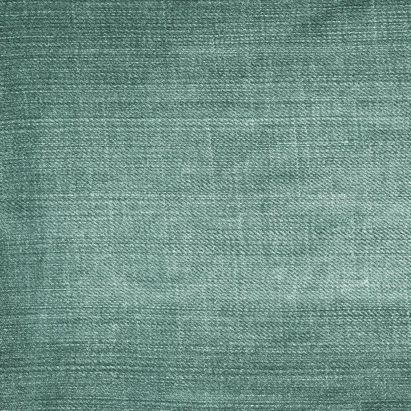 Green jeans - Stock Image - Everypixel