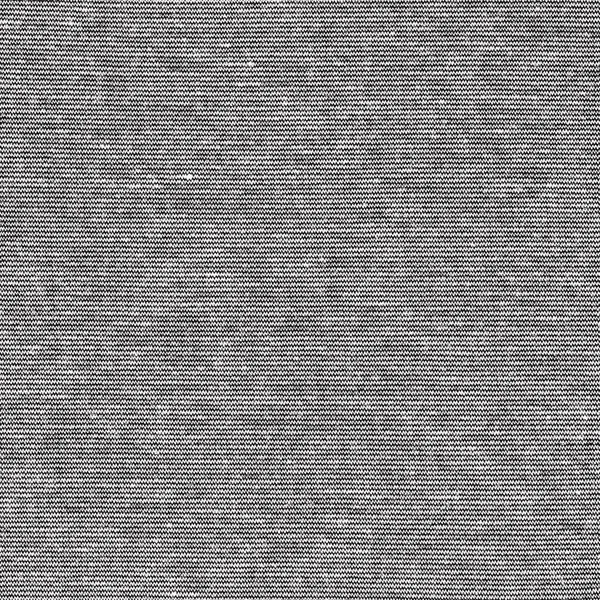 Grey Cotton Fabric — Stock Photo © georgios #1424122