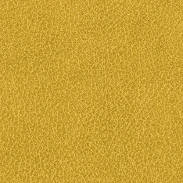 Yellow leather texture Stock Photo by ©natalt 46561227