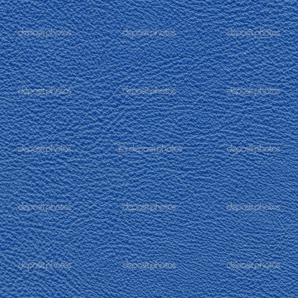 Blue leather texture Stock Photo by ©natalt 47720449