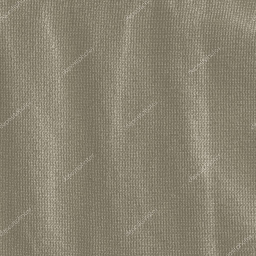 Beige fabric texture — Stock Photo © natalt #47720833