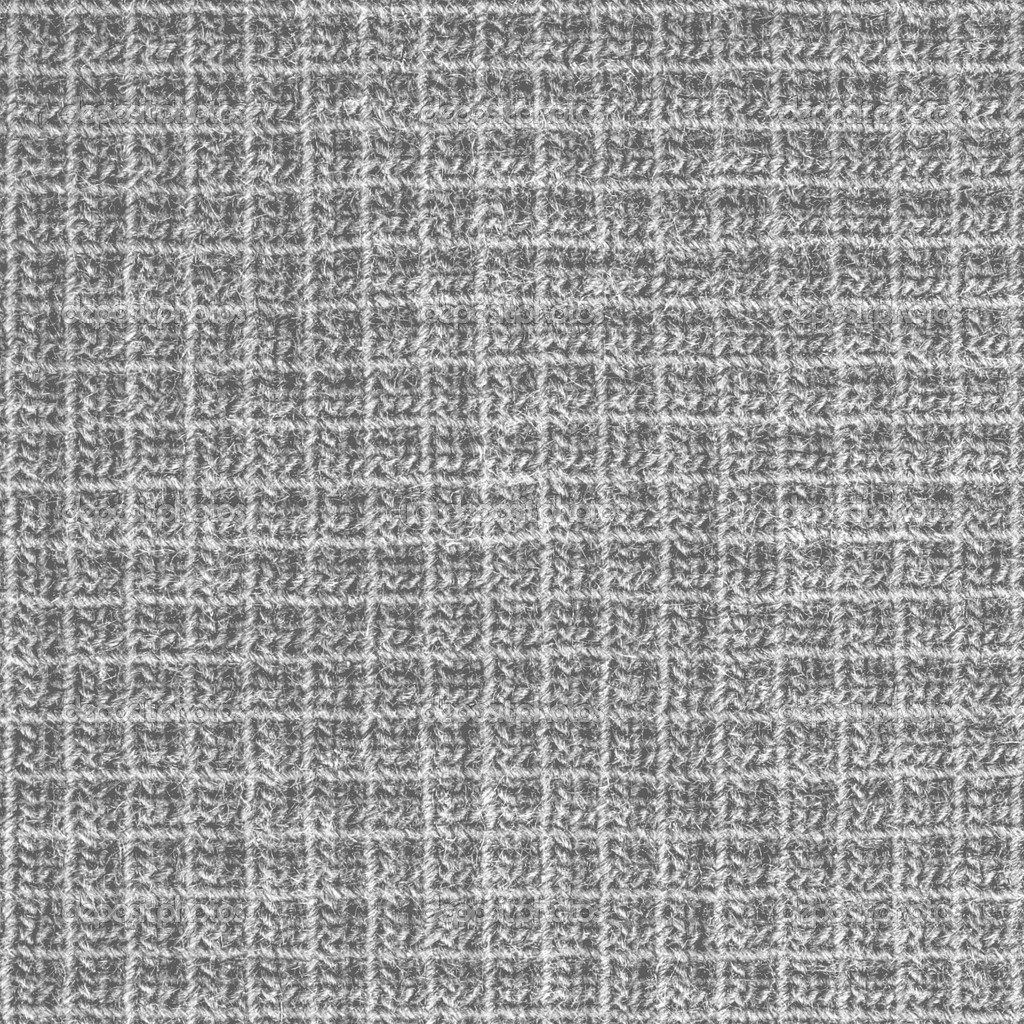 Gray plaid fabric Stock Photo by ©natalt 47722925