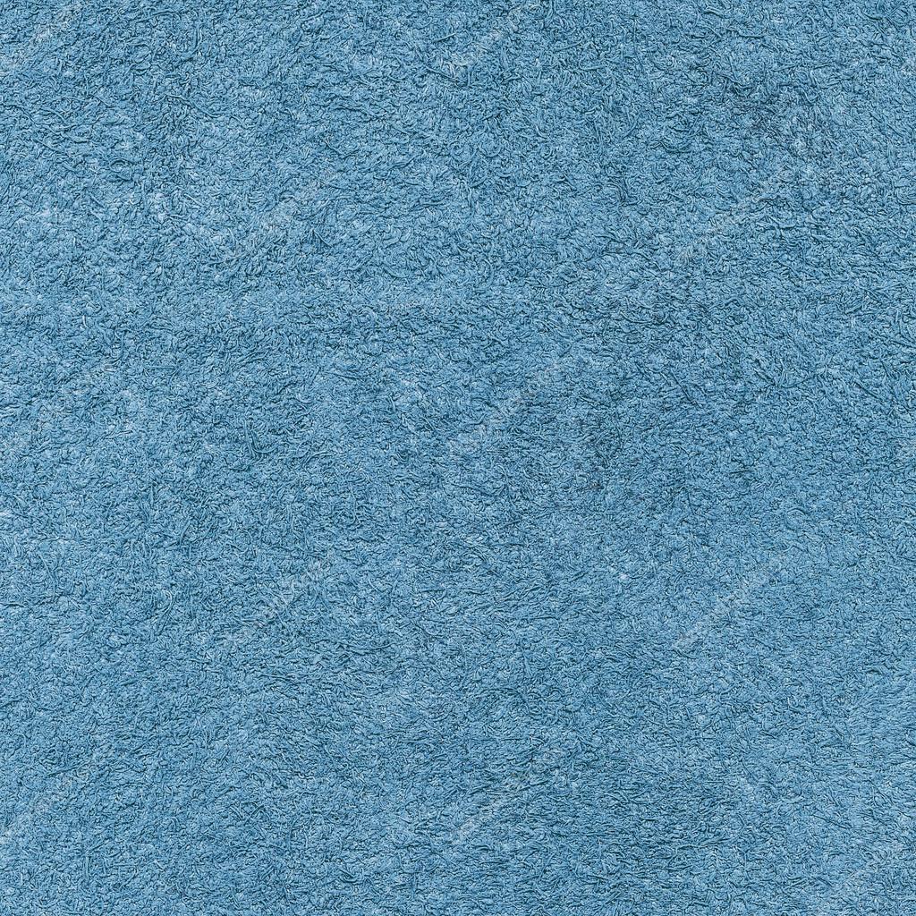 Suede texture Stock Photo by ©natalt 47722971