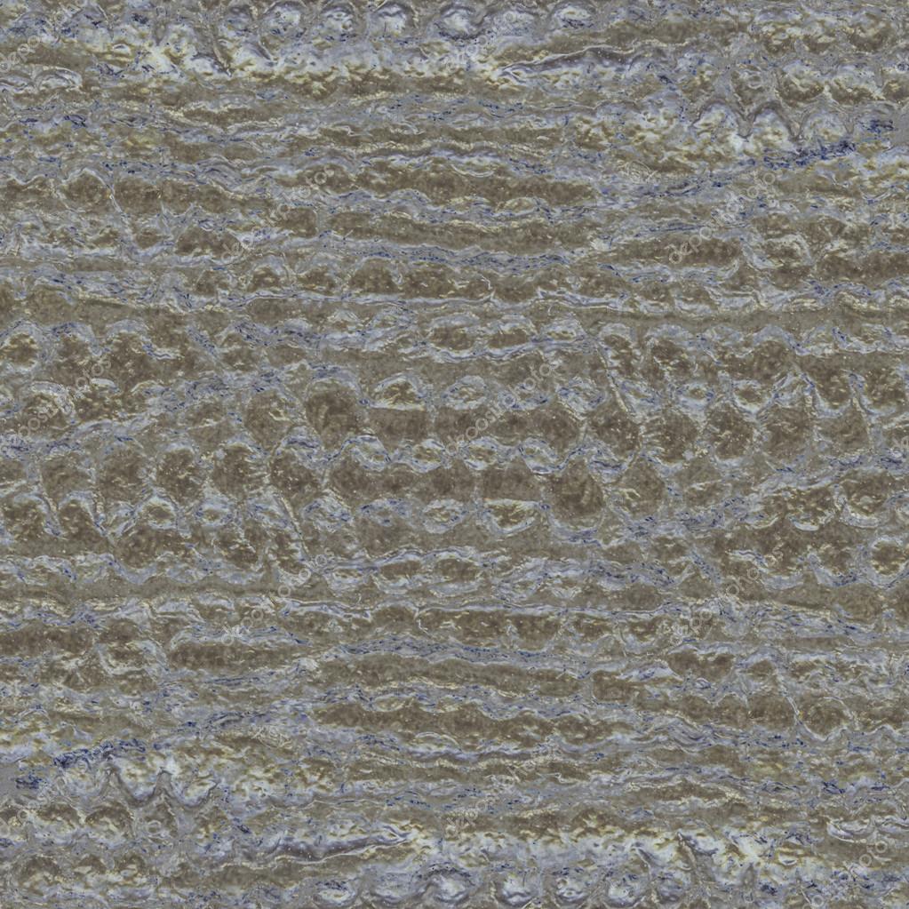 Lizard skin pattern — Stock Photo © natalt #47723335