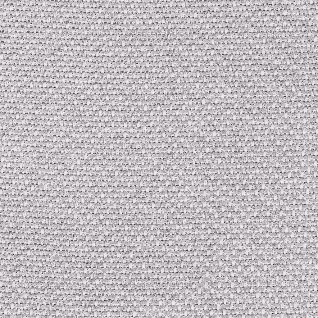 Grey textile Stock Photo by ©natalt 47725849