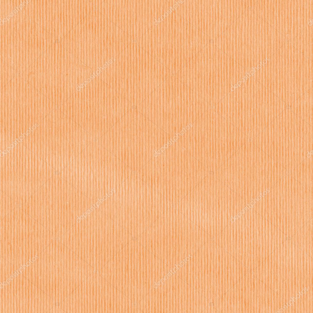 Fluted paper Stock Photo by ©natalt 47728075