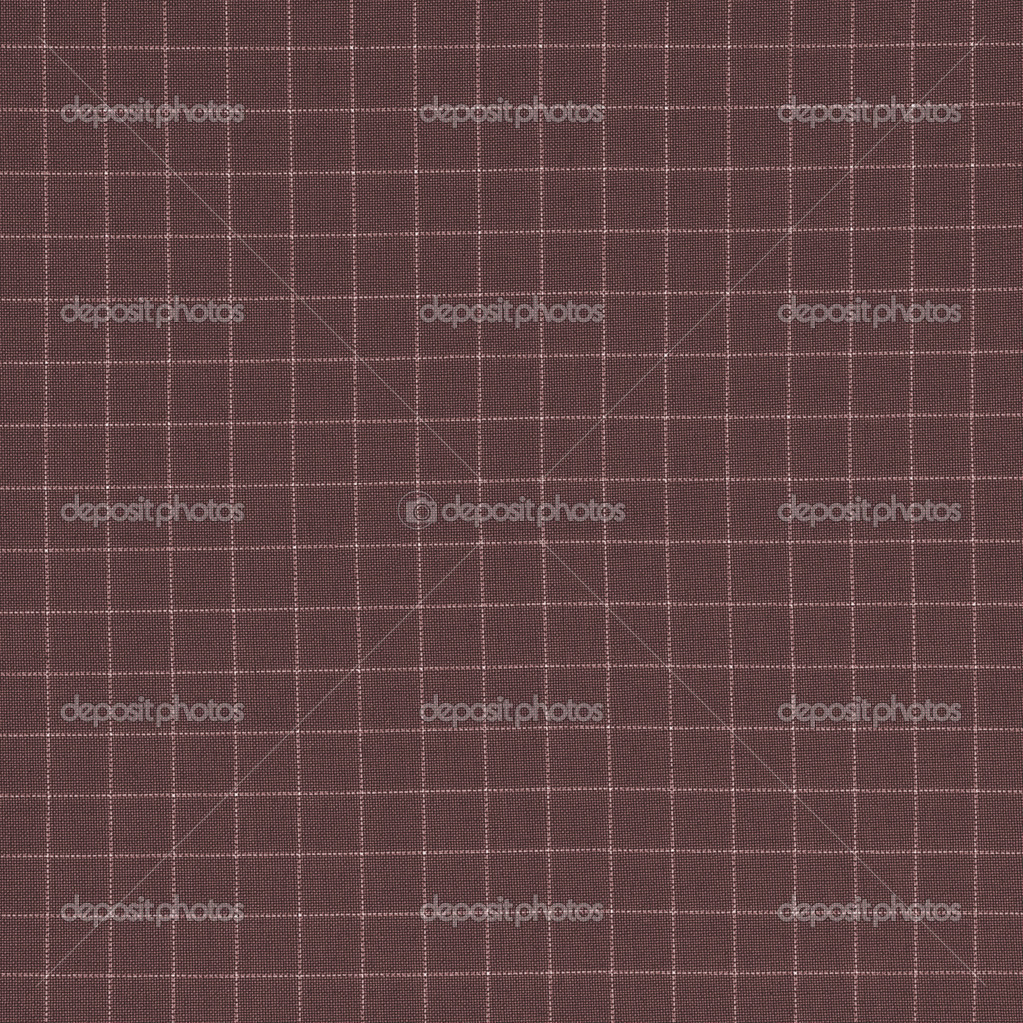 Checkered background Stock Photo by ©natalt 47728543