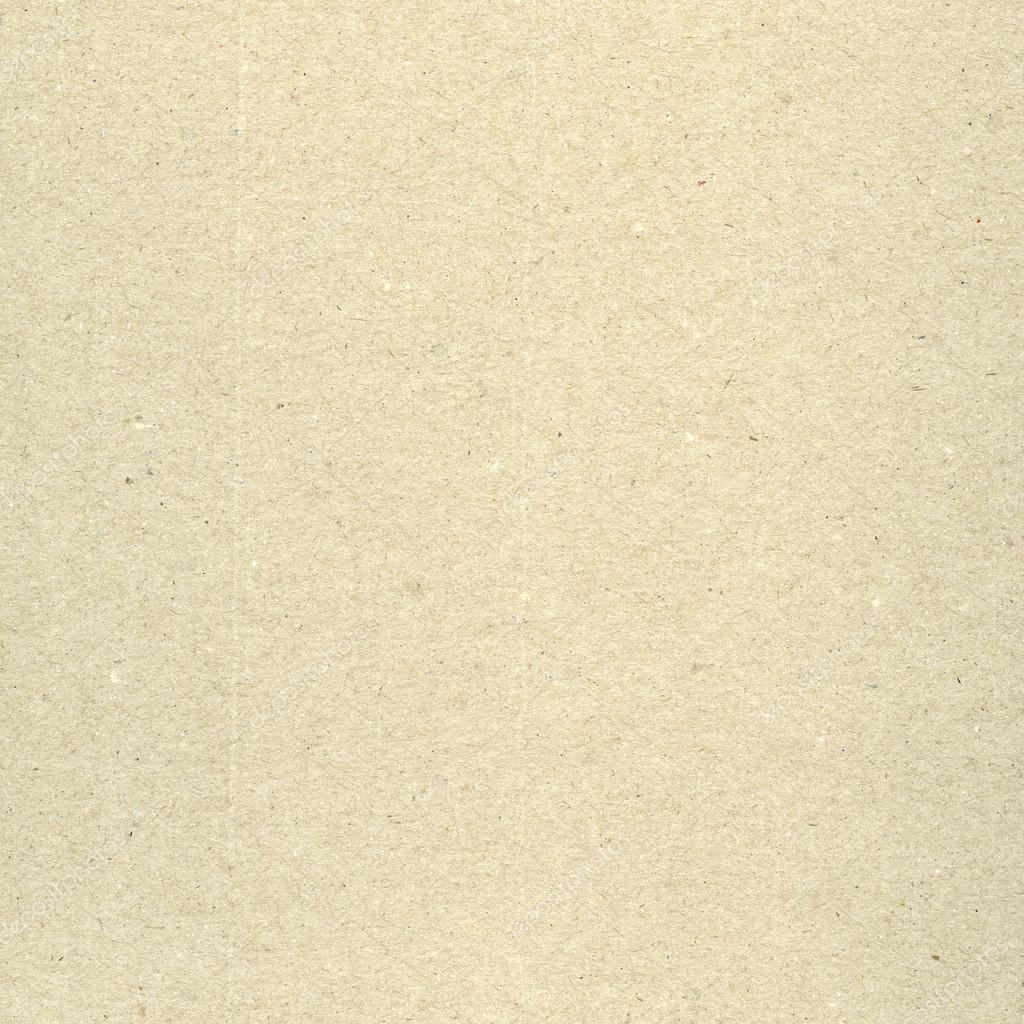 Cardboard texture Stock Photo by ©natalt 47728603