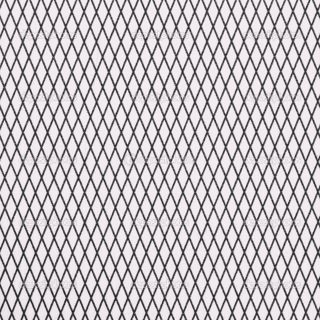 Grid background Stock Photo by ©natalt 47730435