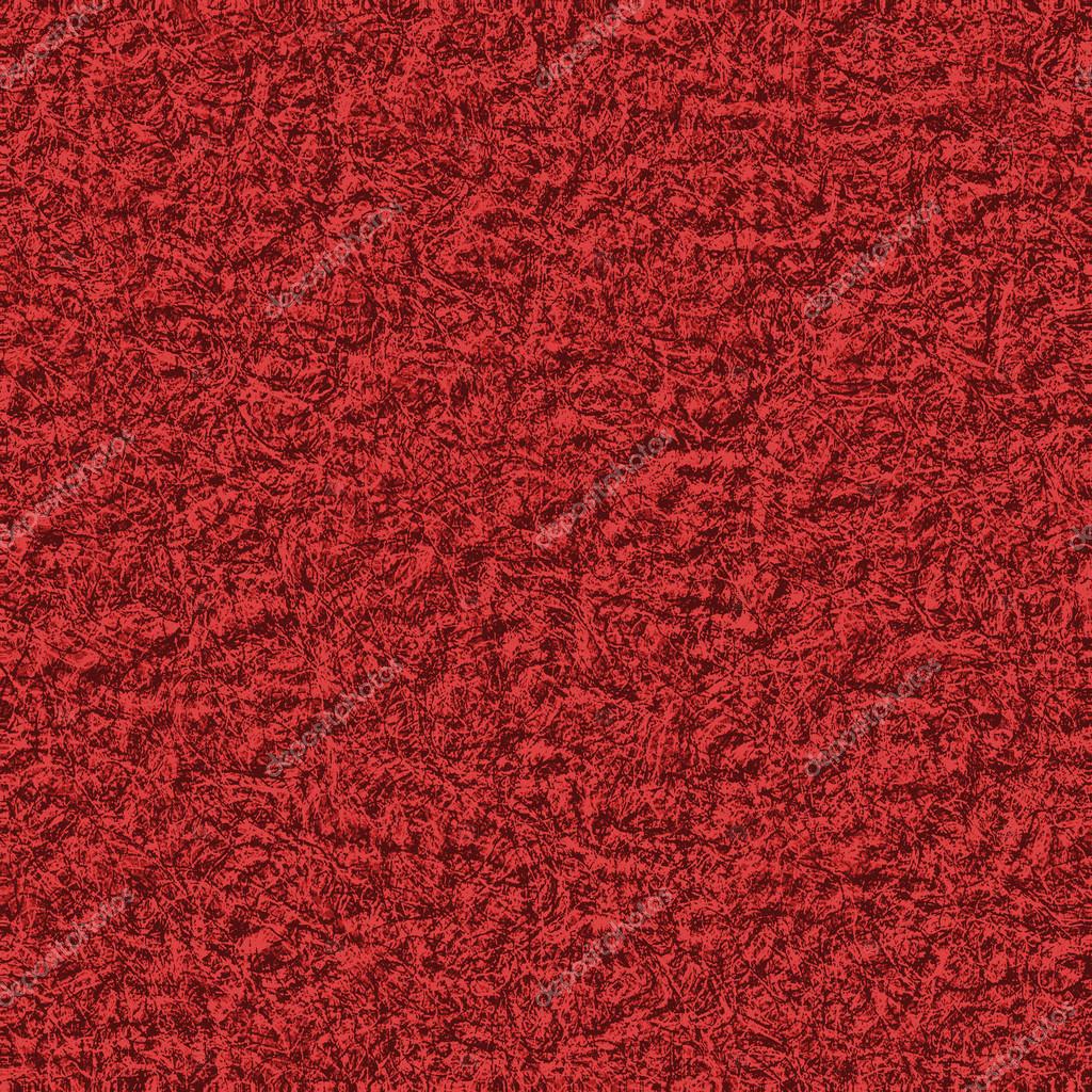 Red texture Stock Photo by ©natalt 47731153