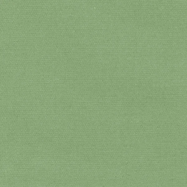 Green fabric texture as background for design-works Stock Photo by ...