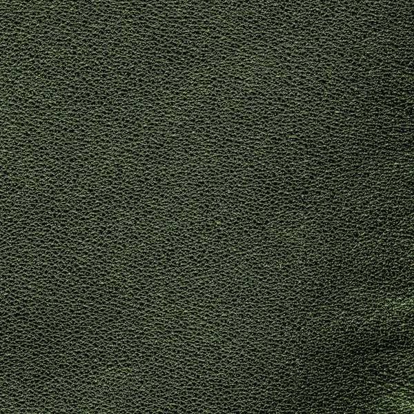 Dark green leather background Stock Photos, Royalty Free Dark green ...