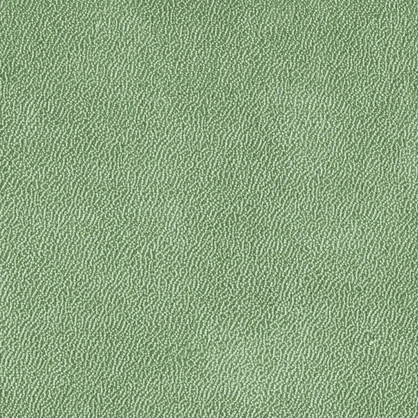 Green leather grain Stock Photos, Royalty Free Green leather grain ...