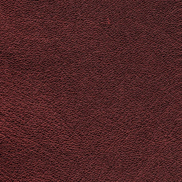 Maroon texture Stock Photos, Royalty Free Maroon texture Images ...