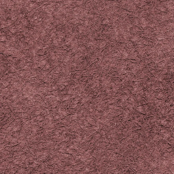 Suede seamless texture Stock Photos, Royalty Free Suede seamless ...