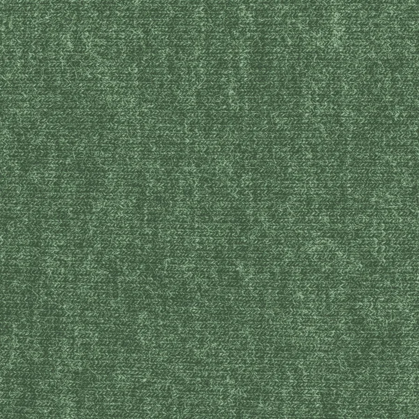 Dark green fabric texture as background — Stock Photo © natalt #82198360